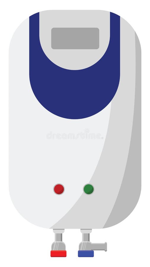 Geyser Icon Stock Illustrations – 1,636 Geyser Icon Stock Illustrations ...