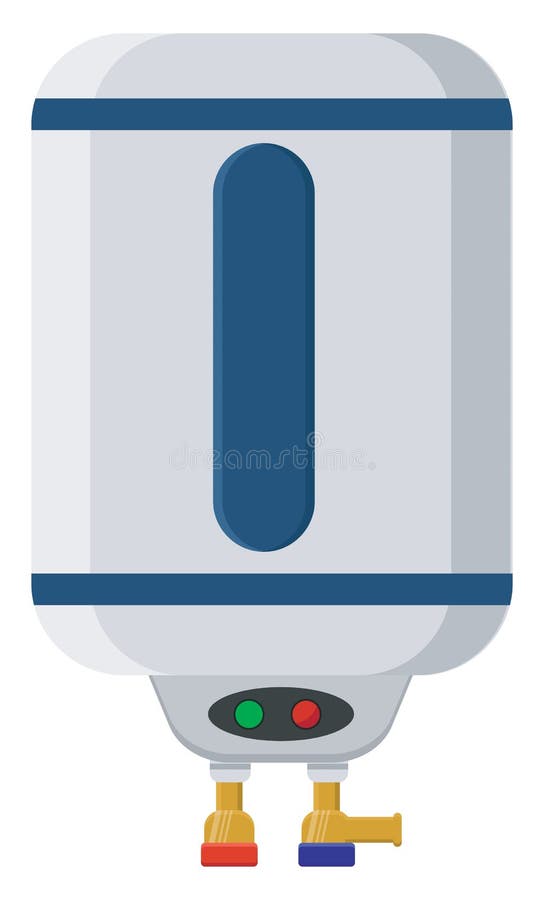 Geyser Icon Stock Illustrations – 1,630 Geyser Icon Stock Illustrations ...