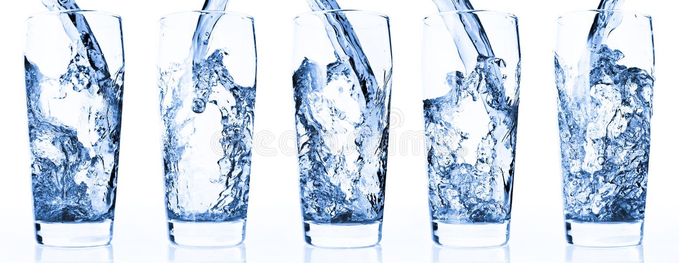 789 Glass Overflow Water Stock Photos - Free & Royalty-Free Stock ...