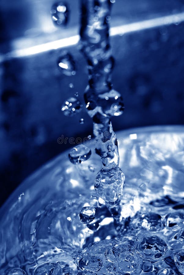 185 Overflowing Cup Water Stock Photos - Free & Royalty-Free Stock ...