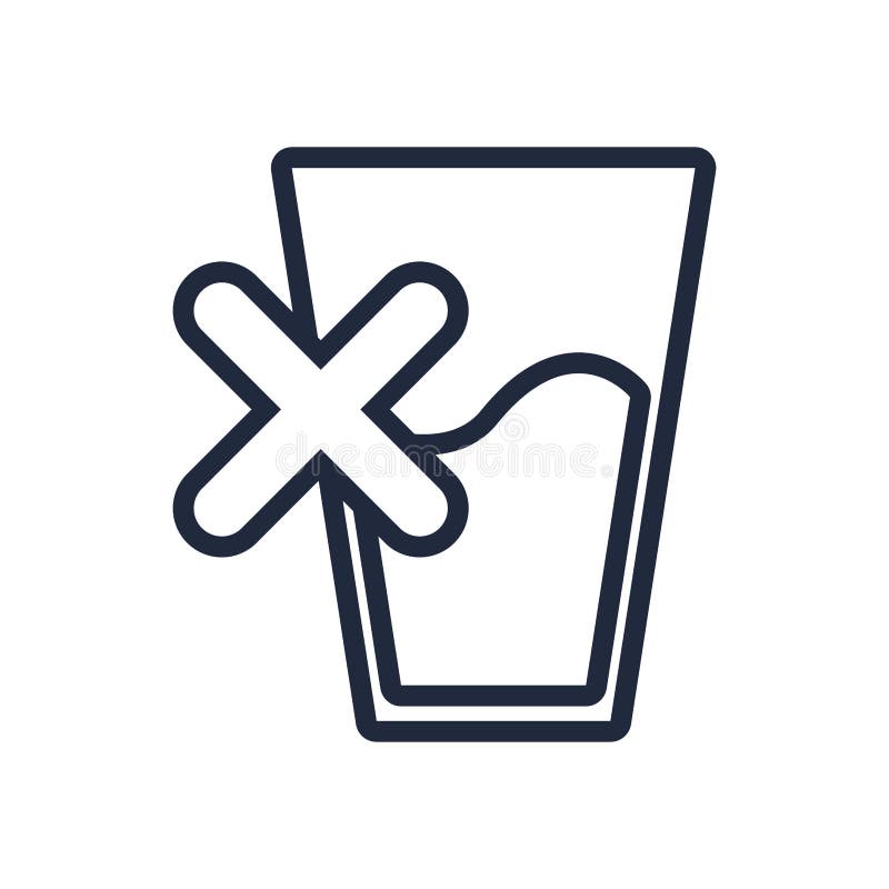 Dont Drink Water Stock Illustrations – 179 Dont Drink Water Stock ...