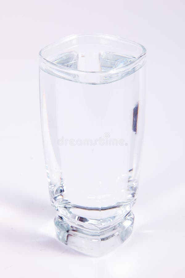 Water glass stock photo. Image of element, blank, nature - 106483958