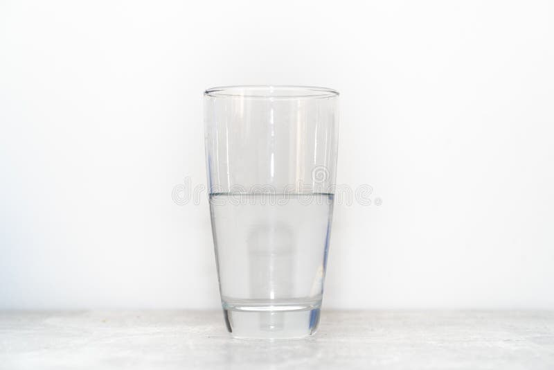 432 Half Filled Glass Water Stock Photos - Free & Royalty-Free Stock ...