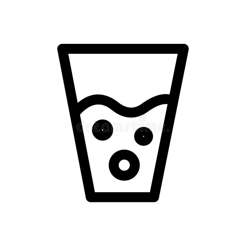 Water Glass Icon Stock Illustrations – 146,612 Water Glass Icon Stock ...