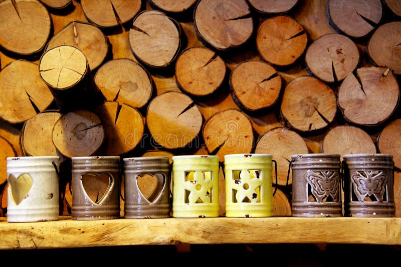 Water glass pattern stock photo. Image of laid, space - 89584044