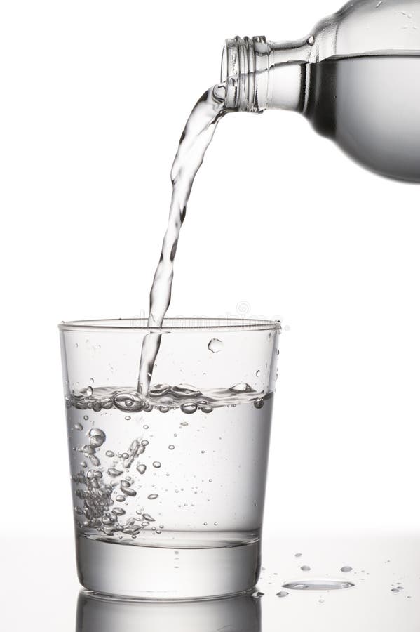 Water glass splashing stock photo. Image of transparent - 72004360