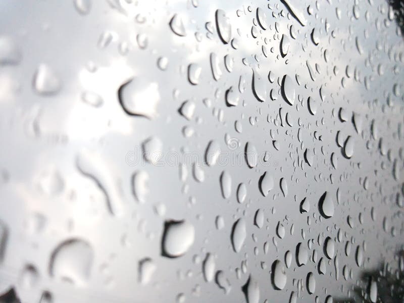 Water in a glass editorial photography. Image of water - 45891762