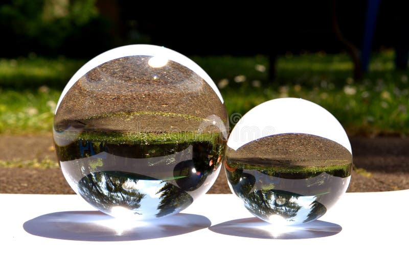 Water, Glass, Sphere, Tableware Picture. Image: 126019970