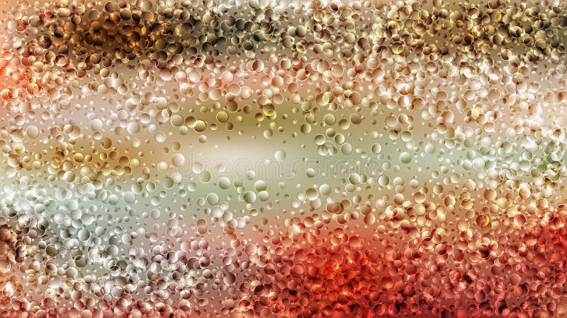 Water Glitter Background Beautiful Elegant Illustration Graphic Art ...