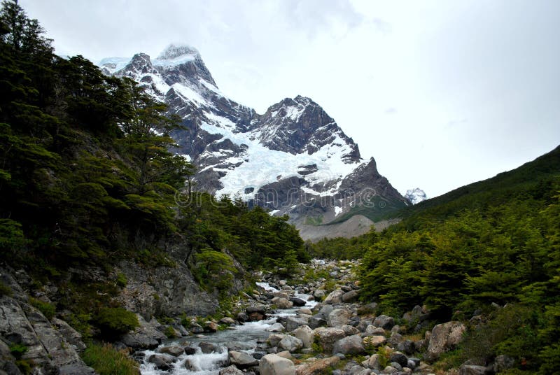 Water Towers Falling Down Stock Photos - Free & Royalty-Free Stock ...