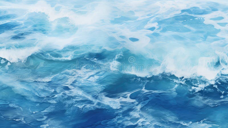 Water green flag stock illustration. Illustration of aqua - 368226558