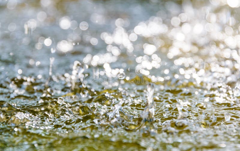 Tossing pebbles stock photo. Image of drop, shape, throwing - 696486