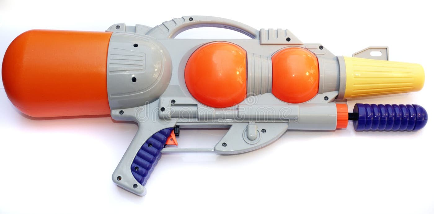 801 Orange Toy Gun Stock Photos - Free & Royalty-Free Stock Photos from ...