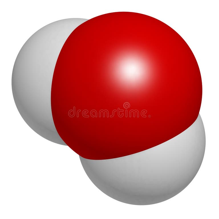 Hydrogen Molecule Water Stock Illustrations – 2,378 Hydrogen Molecule ...