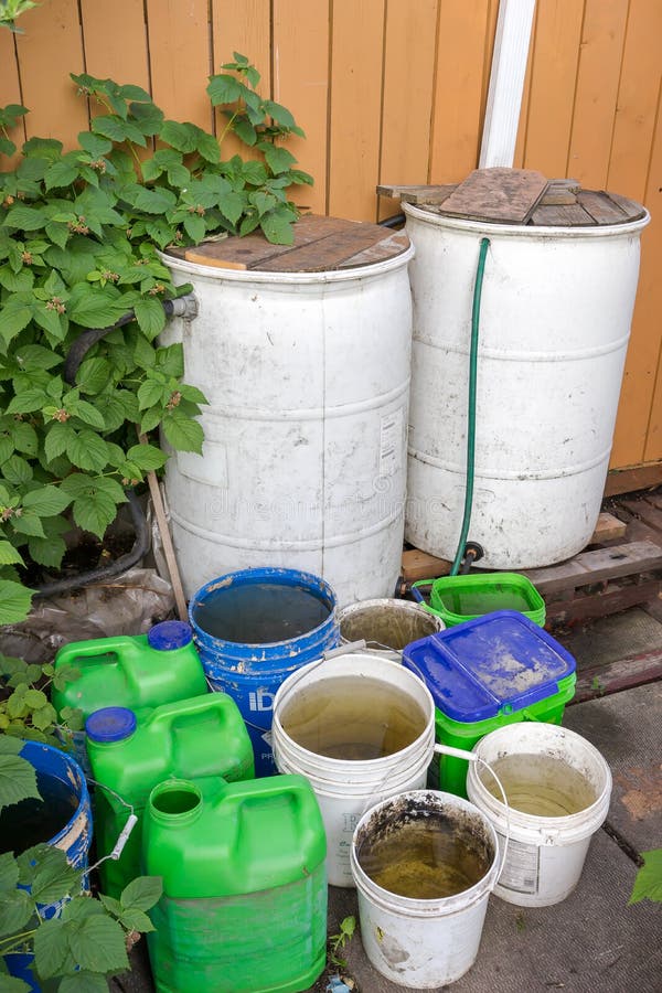 1,356 Rainwater Harvesting Stock Photos - Free & Royalty-Free Stock ...