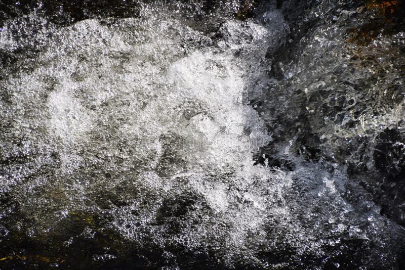 Water stock image. Image of energy, hydropower, heavy - 97706865