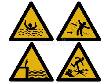 Ice Injury Stock Illustrations – 1,338 Ice Injury Stock Illustrations ...