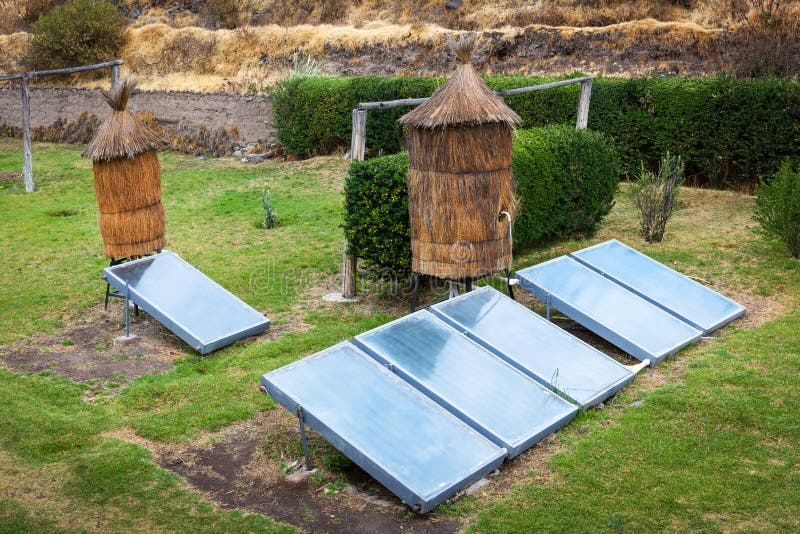 Solar Energy Peru Stock Photos - Free & Royalty-Free Stock Photos from ...