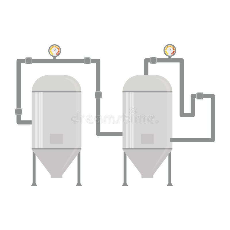 Water heater tank icon stock vector. Illustration of thermal - 79562453