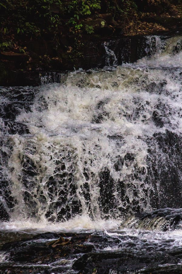 Water and stone stock image. Image of adventure, color - 169441967