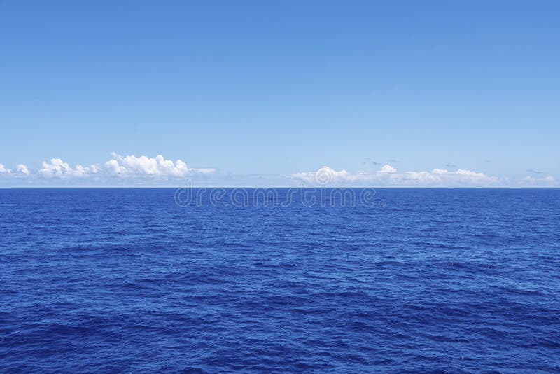 305 Above Ocean Vast Photos - Free & Royalty-Free Stock Photos from ...
