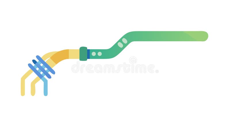 Water Flow Direction Stock Illustrations – 996 Water Flow Direction ...