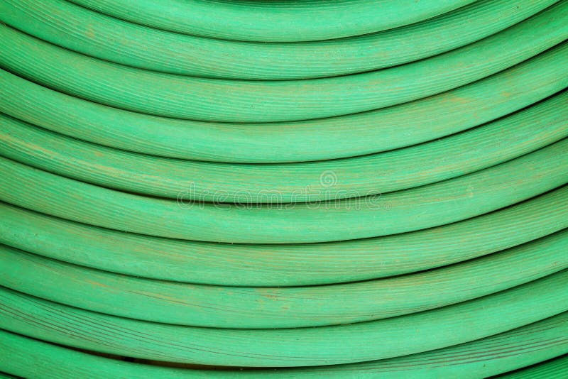 Hose texture stock photo. Image of round, pressure, garden - 18197378