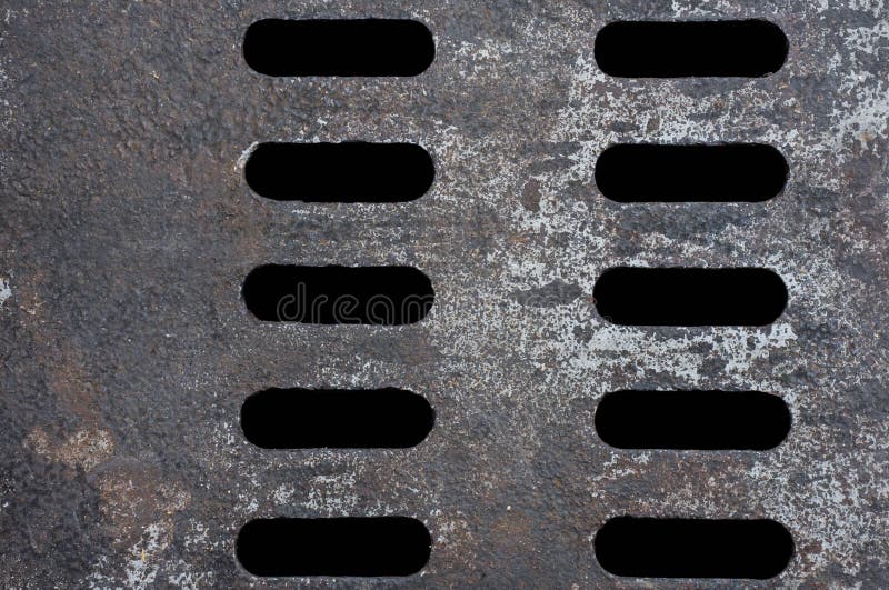 Hose Texture Stock Images - Download 1,684 Royalty Free Photos