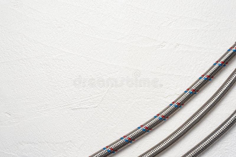 Lay Flat Hoses Stock Photos - Free & Royalty-Free Stock Photos from ...