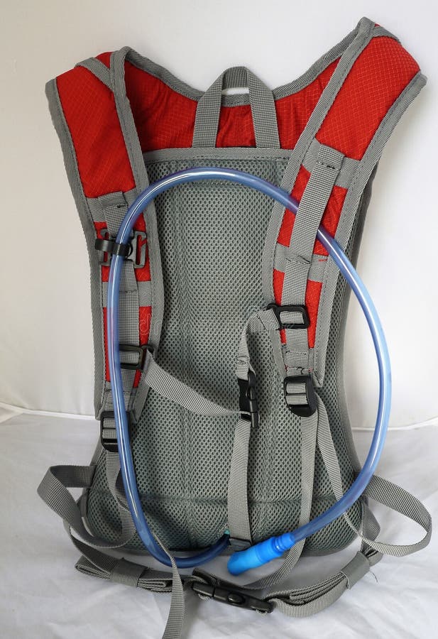 Hydration Police Stock Photos - Free & Royalty-Free Stock Photos from ...