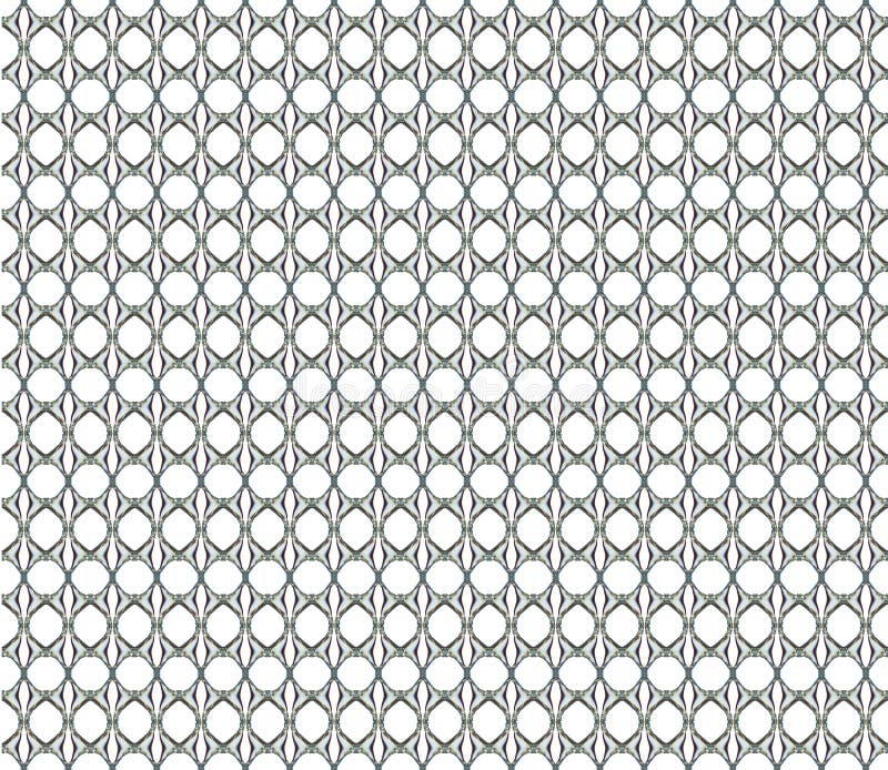 Water Ice Crystal Window Abstract Texture Seamless Pattern Fabric ...