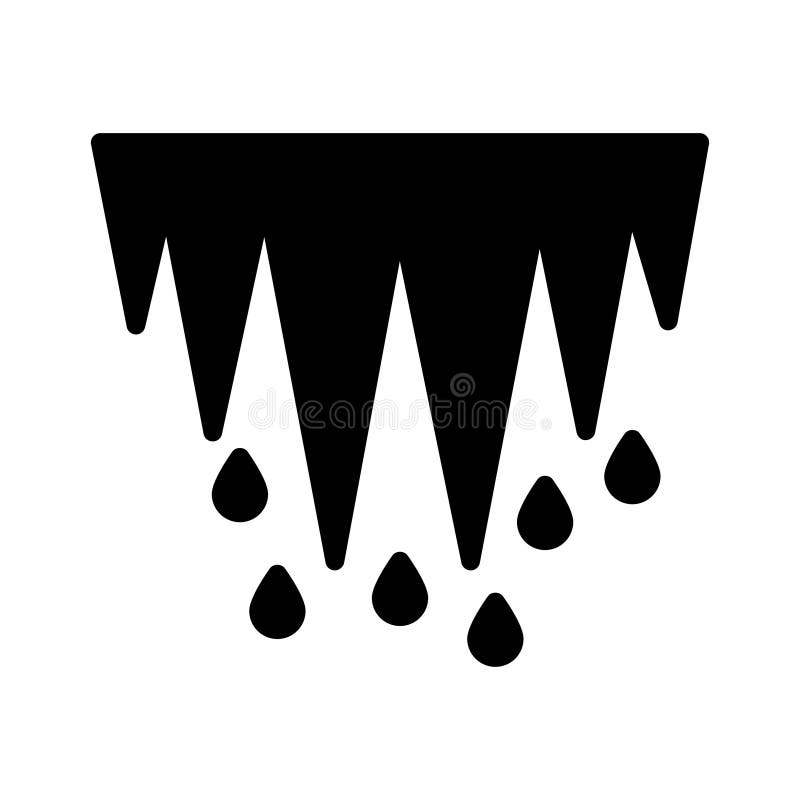 Drops Weather Stock Illustrations – 11,732 Drops Weather Stock ...