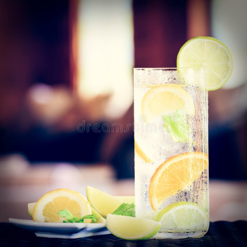 460 Luxury Water Filter Home Stock Photos - Free & Royalty-Free Stock ...