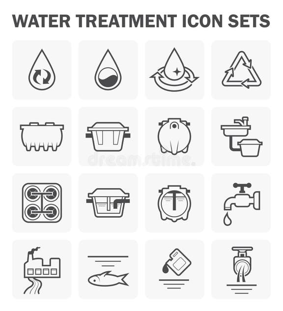 Sludge Icon Stock Illustrations – 970 Sludge Icon Stock Illustrations ...