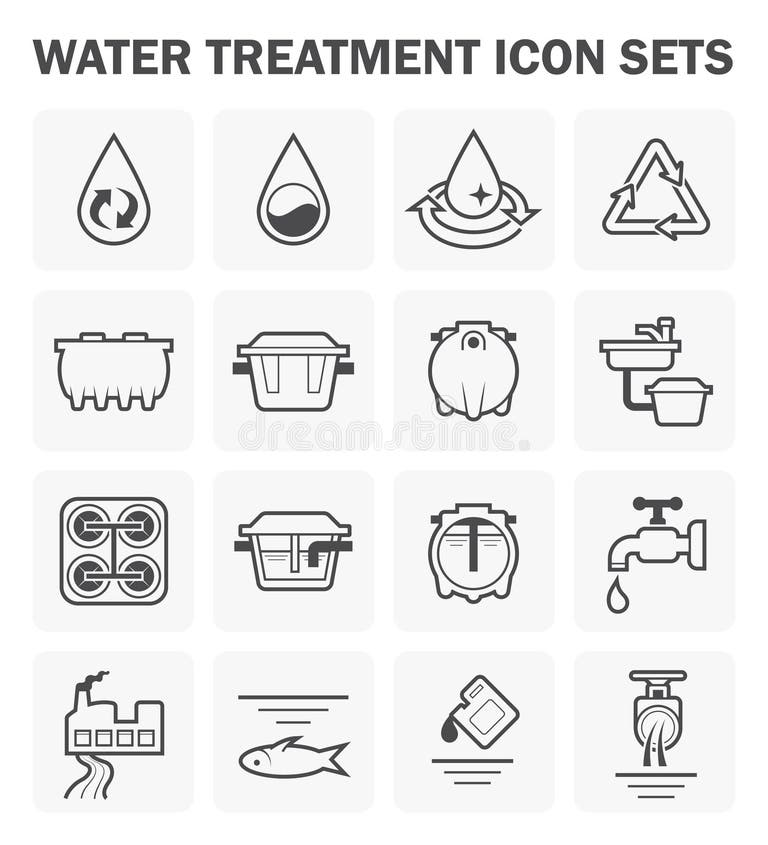 Sludge Icon Stock Illustrations – 970 Sludge Icon Stock Illustrations ...