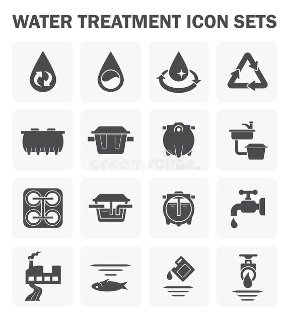 Sludge Icon Stock Illustrations – 845 Sludge Icon Stock Illustrations ...