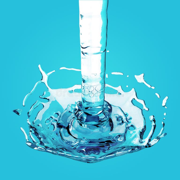 Water Force Stock Illustrations – 27,578 Water Force Stock ...