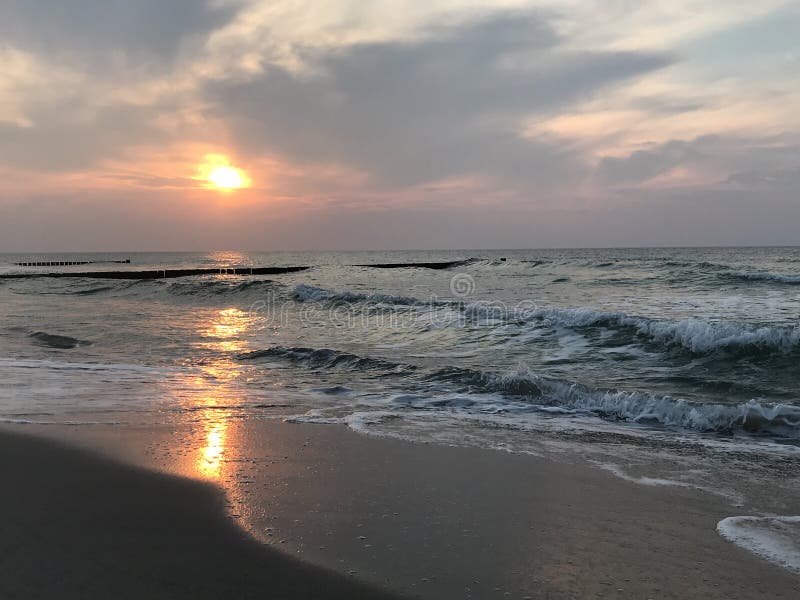 The water impressions stock image. Image of meditation - 144692929