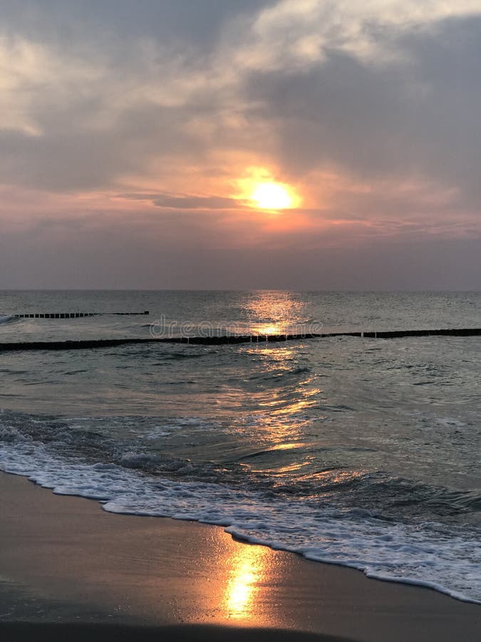 The water impressions stock image. Image of silversea - 144693137