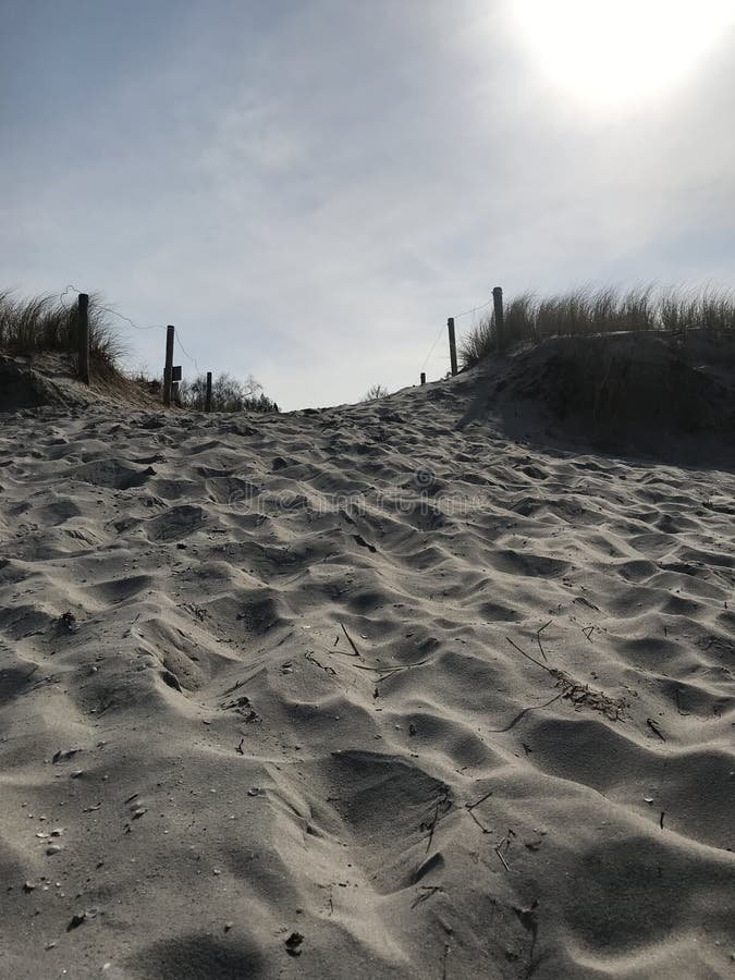 The water impressions stock image. Image of coastlines - 144686035