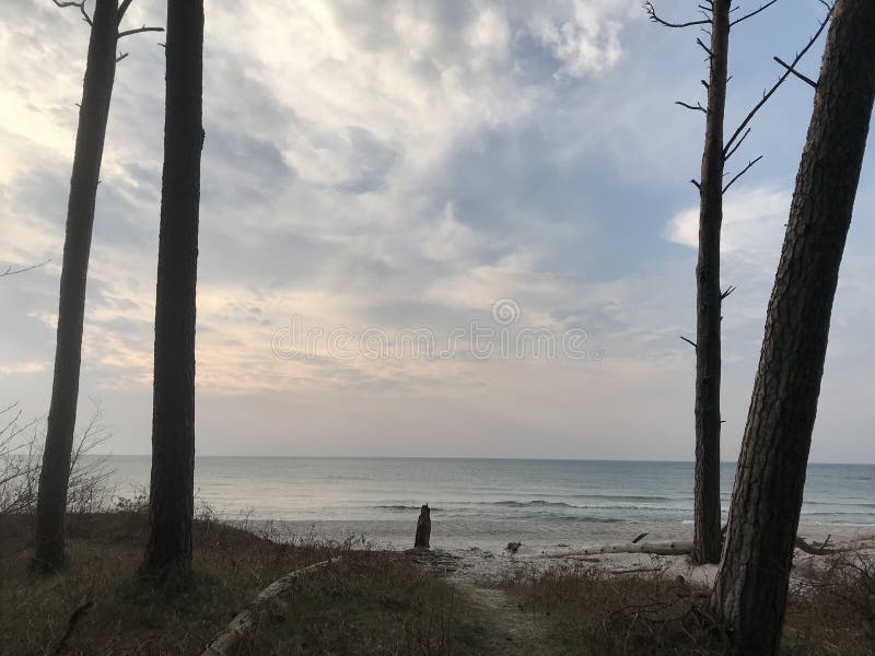 The water impressions stock photo. Image of stimmulated - 144692480