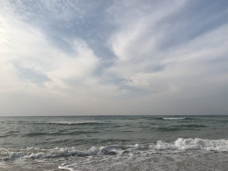 The water impressions stock photo. Image of beautyfull - 144691194