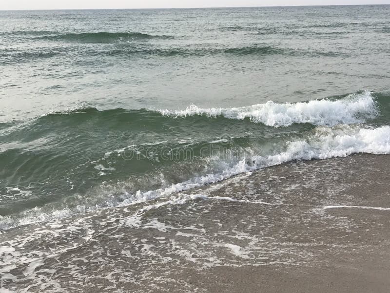 The water impressions stock photo. Image of impressions - 144691798