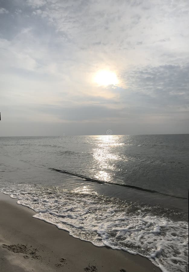 The water impressions stock photo. Image of relaxed - 144692188