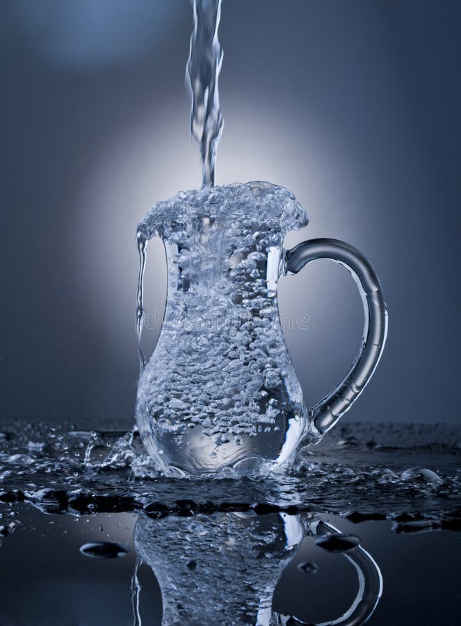24+ Water jug drop Free Stock Photos - StockFreeImages