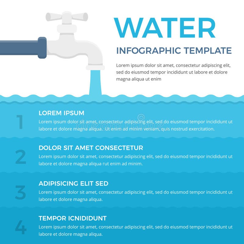 Infographics Tap Stock Illustrations – 827 Infographics Tap Stock ...