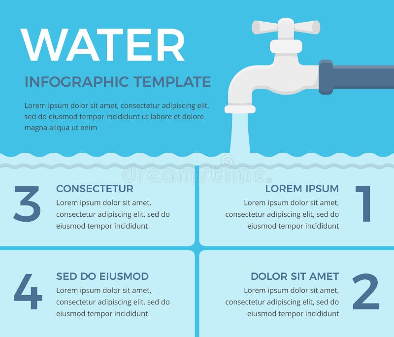 Tap Infographics Stock Illustrations – 835 Tap Infographics Stock ...