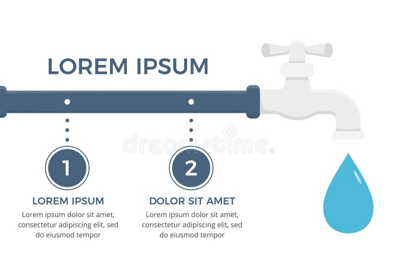 Tap Infographics Stock Illustrations – 813 Tap Infographics Stock ...