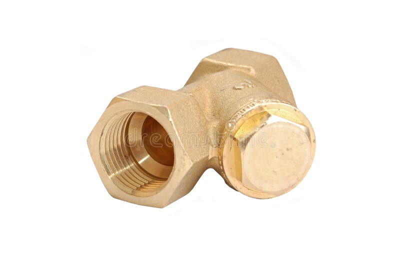 Pipe stock photo. Image of tube, water, wash, pipe, plumber - 391504