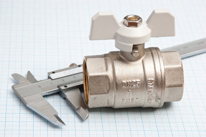 193 House Water Inlet Construction Stock Photos - Free & Royalty-Free ...